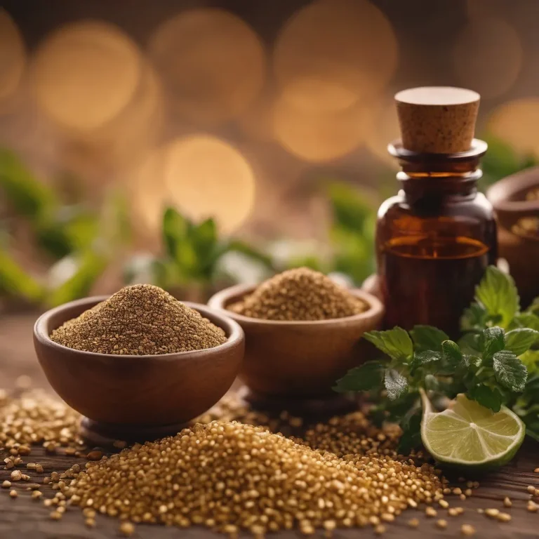 Contact Us | Shaman Australis Botanicals