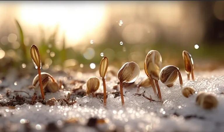 Ordering Information | Shaman Australis Botanicals