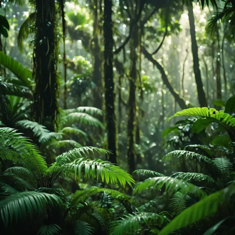 Microseris walteri Murnong - Sweet Tuberous Roots Plant | Shaman ...