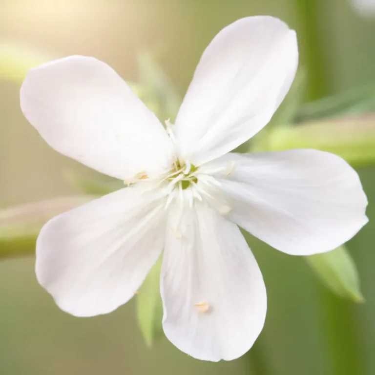 About Us | Shaman Australis Botanicals