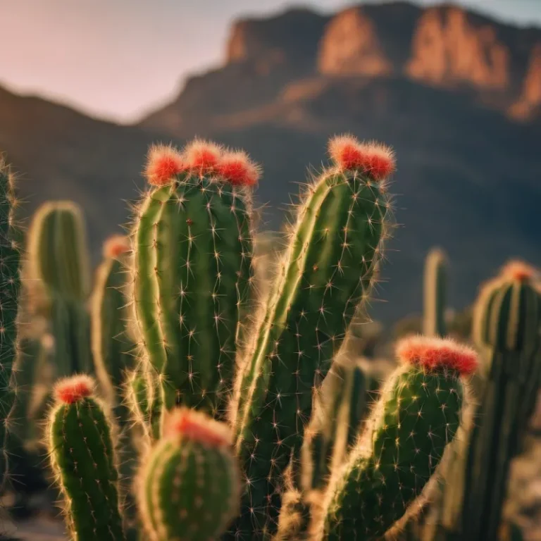 Mondia whitei White's Ginger: Woody Vine with Attractive Flowers ...