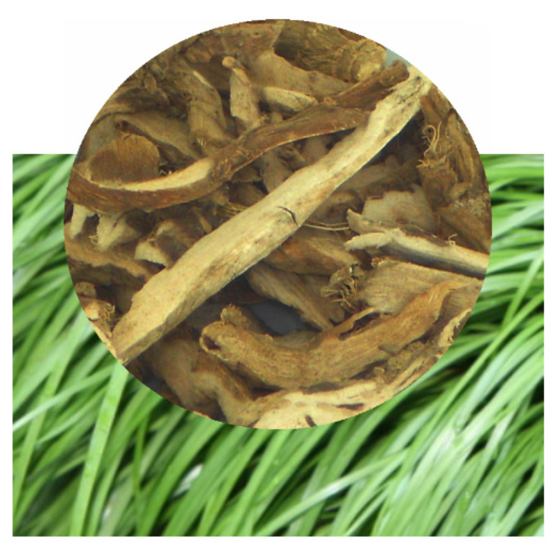 Acorus gramineus (Japanese Sweet Flag) Dried Rhizome Pieces 40g ...