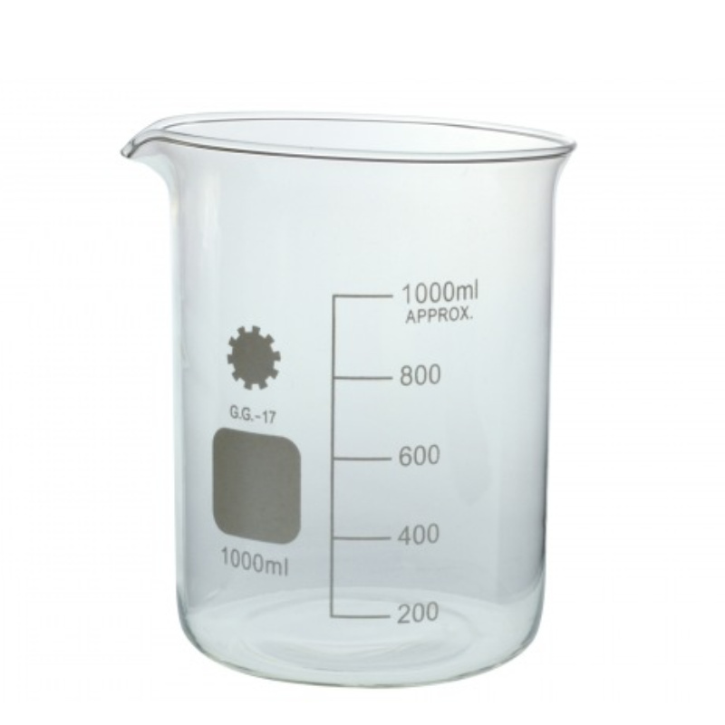 Beaker