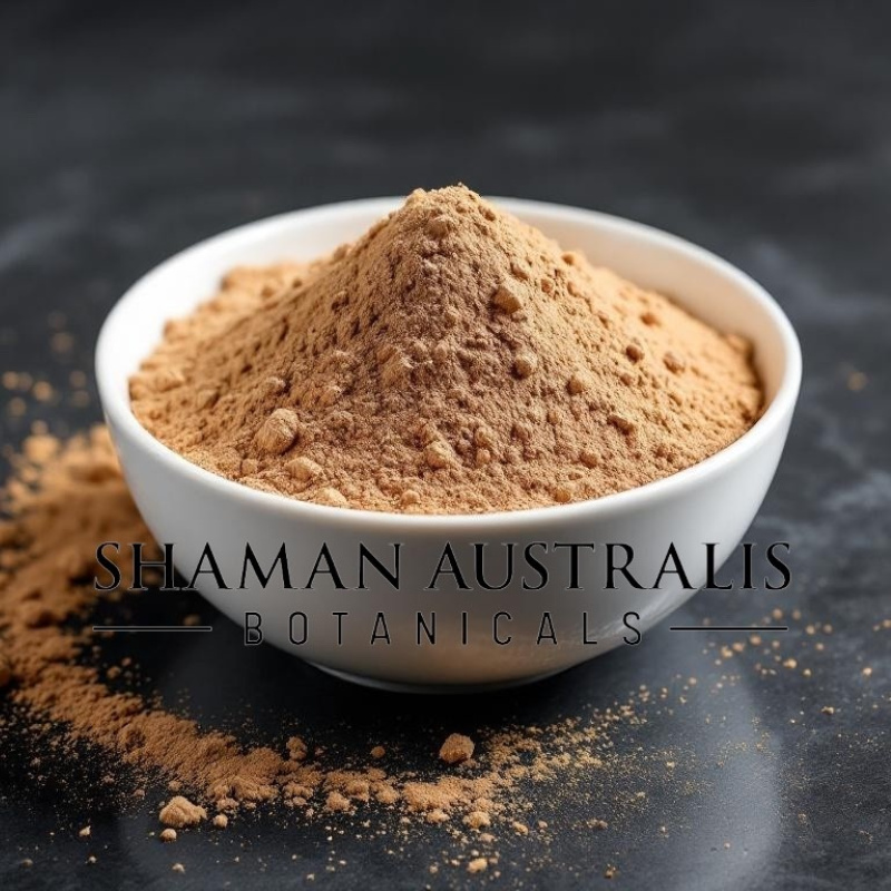 Tagetes Lucida Pericon Extract: Sacred Herbal Remedies | Shaman ...