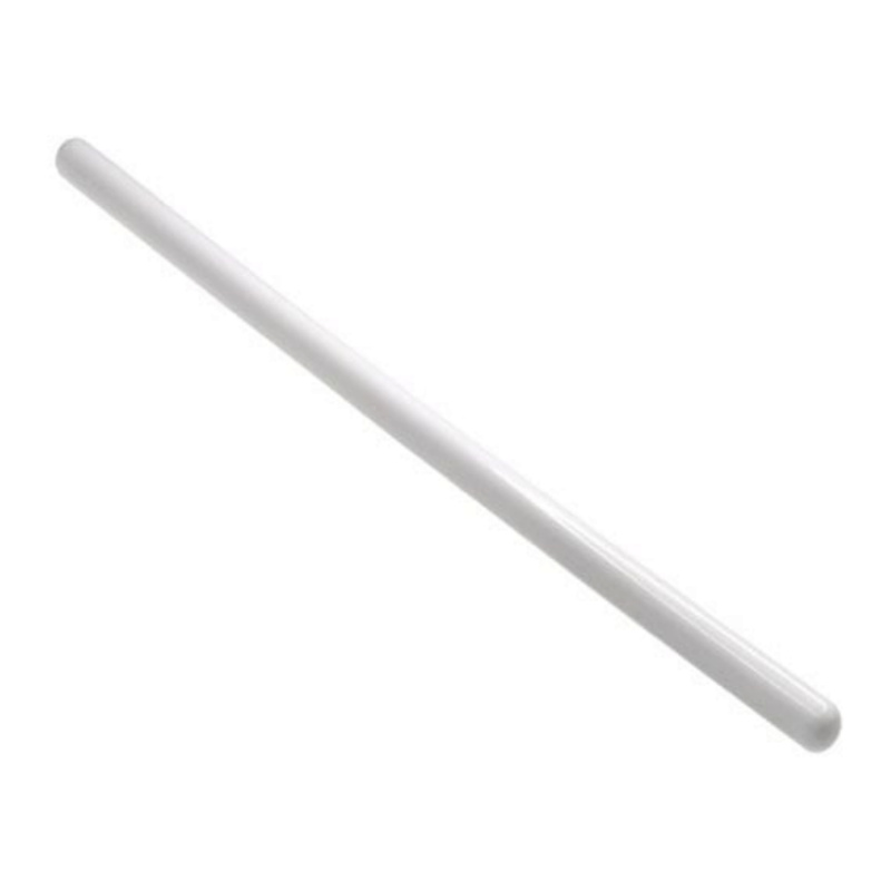 Polypropylene Stir Rod: Durable and Chemical-Resistant | Shaman ...