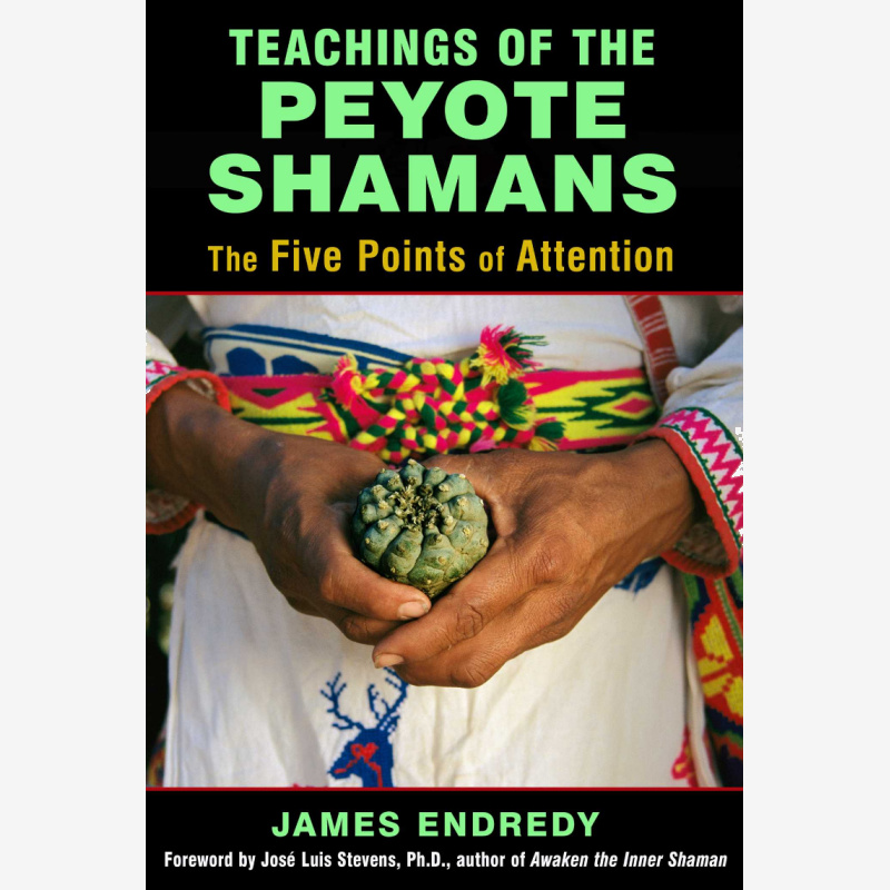 High-Quality Rare Plants & Herbal Health | Shaman Australis
